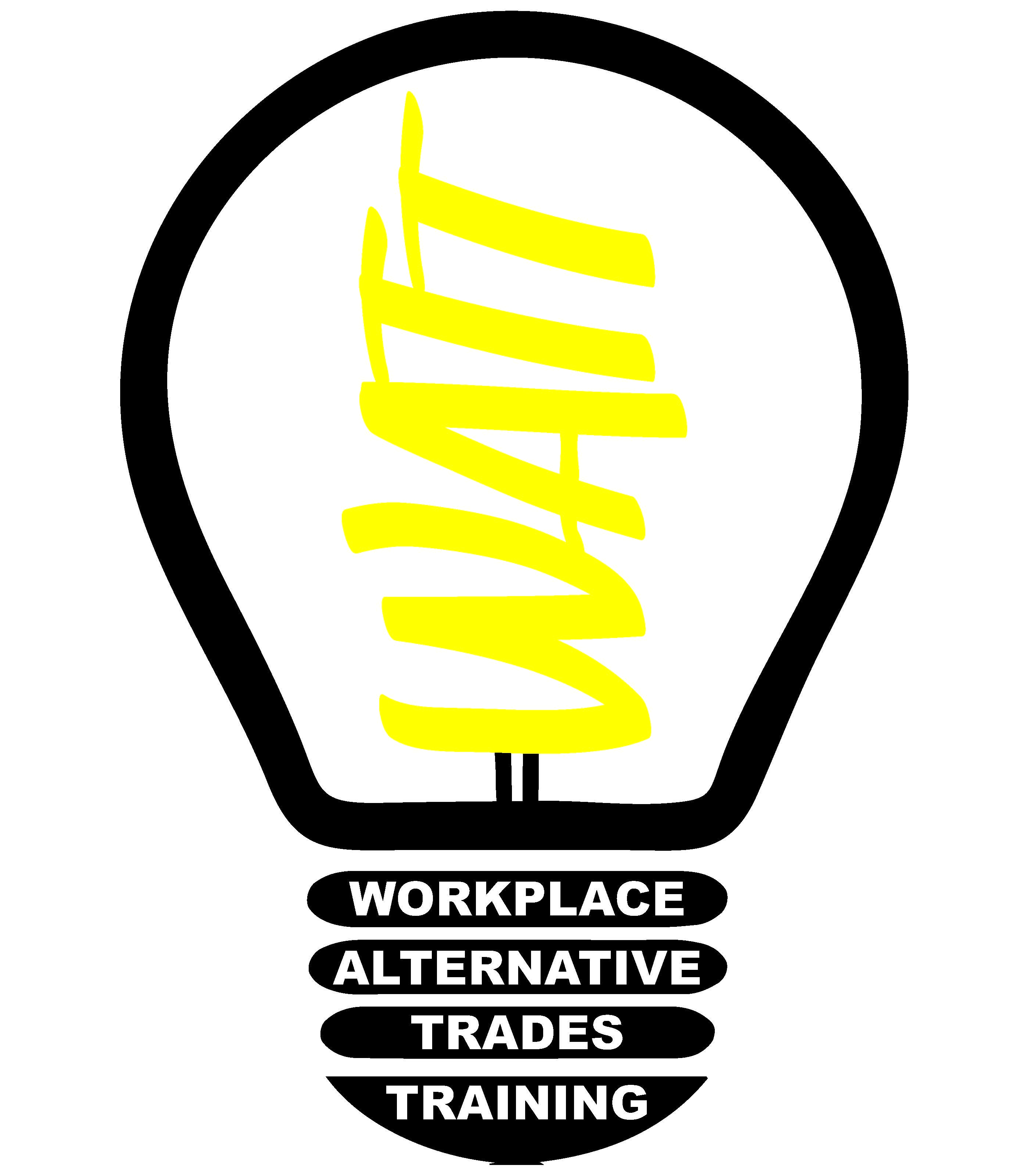 WATT – Workplace Alternative Trades Training